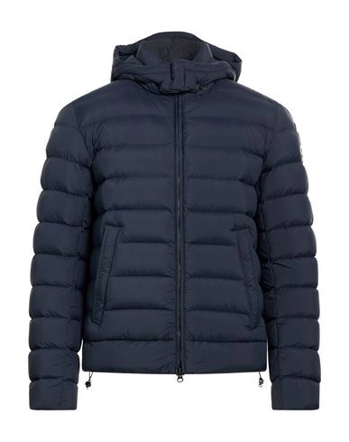 COLMAR Puffer Size Polyamide