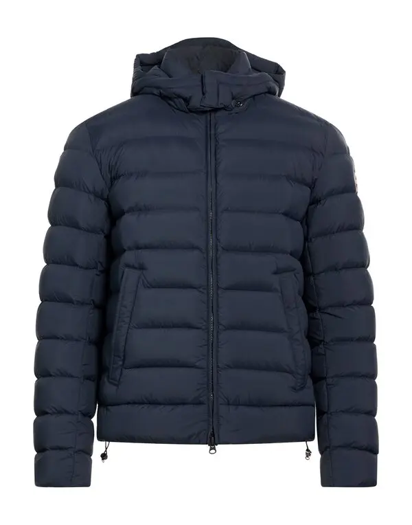 COLMAR Puffer Size Polyamide