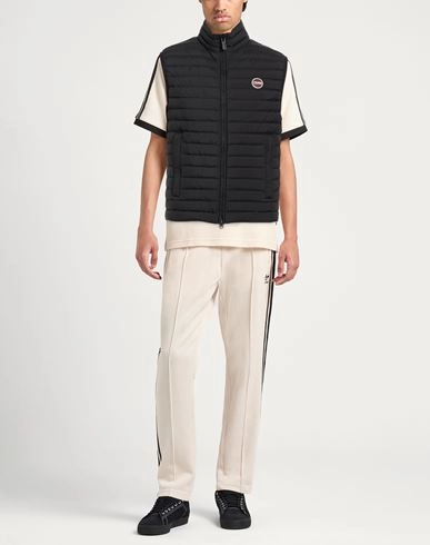 COLMAR Vest Size Polyamide