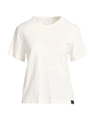 COURREGES T-shirt Size Cotton