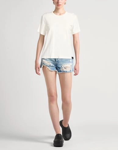 COURREGES T-shirt Size Cotton