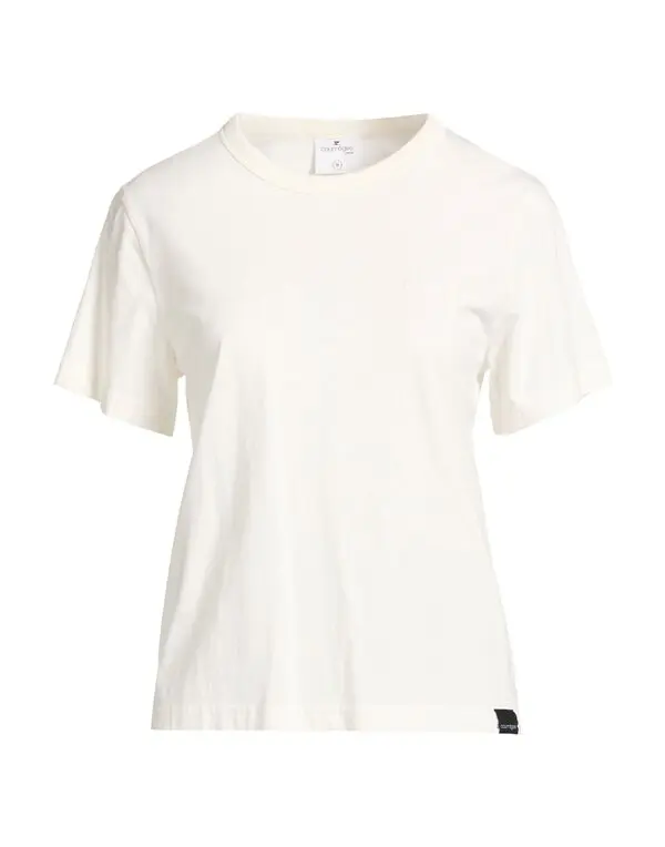 COURREGES T-shirt Size Cotton