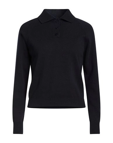 MAISON MARGIELA Sweater Size Virgin Wool