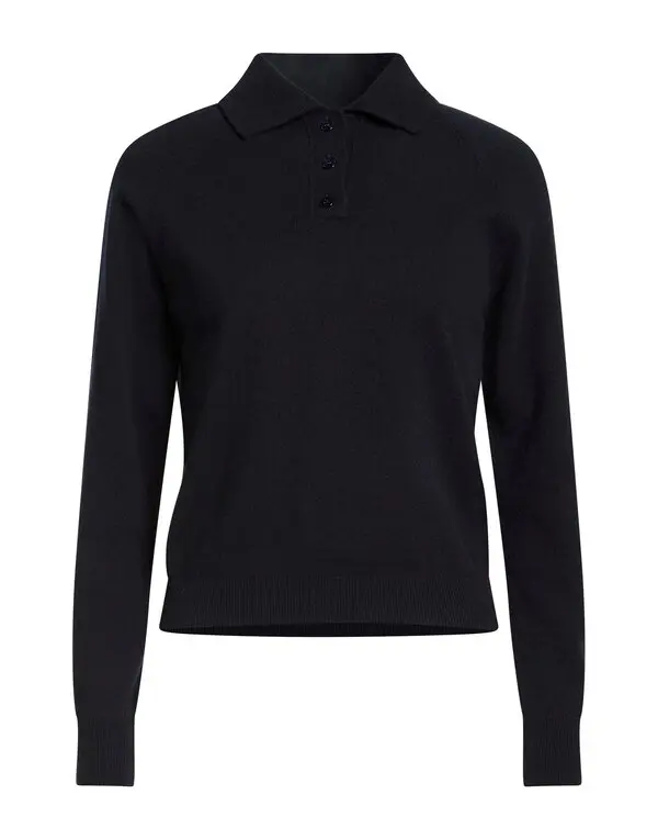 MAISON MARGIELA Sweater Size Virgin Wool