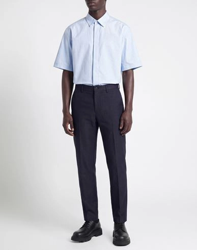 DEPARTMENT 5 Pants Size Polyester, Viscose, Polyamide
