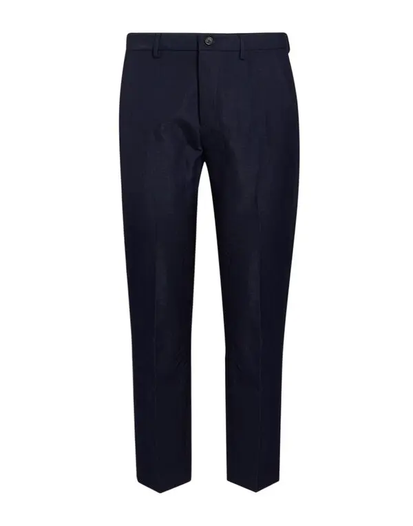 DEPARTMENT 5 Pants Size Polyester, Viscose, Polyamide