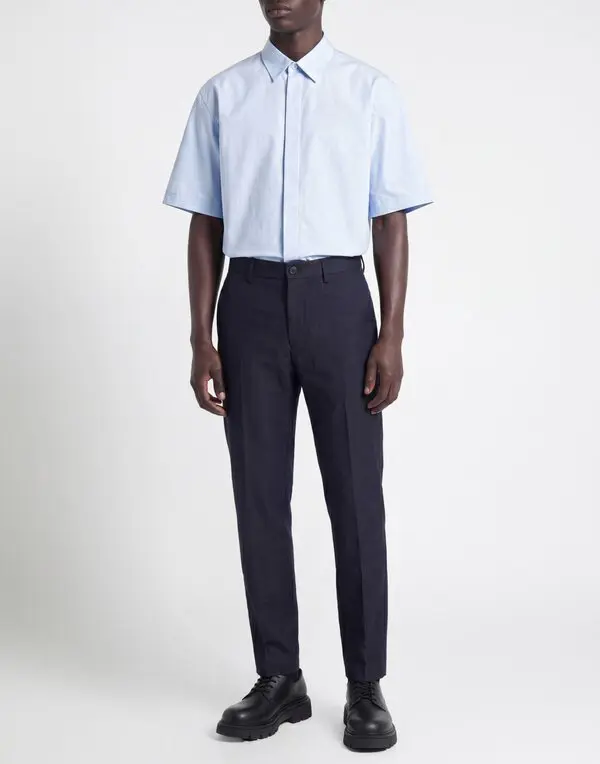 DEPARTMENT 5 Pants Size Polyester, Viscose, Polyamide