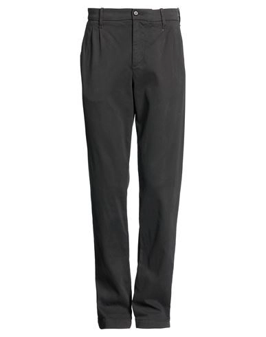 Eleventy Pants Size Cotton, Elastane
