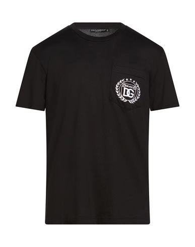 Dolce & Gabbana T-shirt Size Cotton