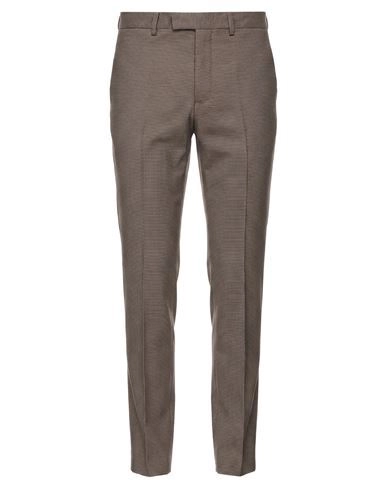 Liu Jo Chino Pants