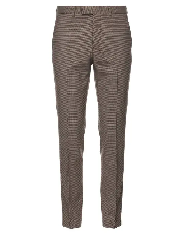 Liu Jo Chino Pants