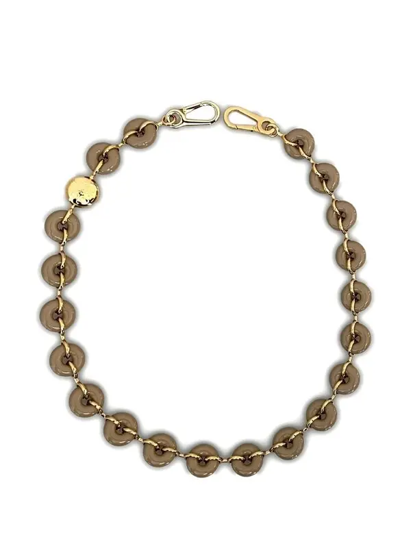 Loewe Donut Strap