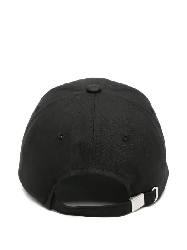 THE FRANKIE SHOP Frankie Baseball Cap