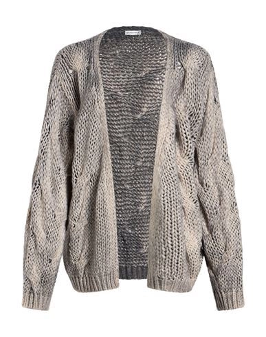 RICCARDO FORCONI Cardigan