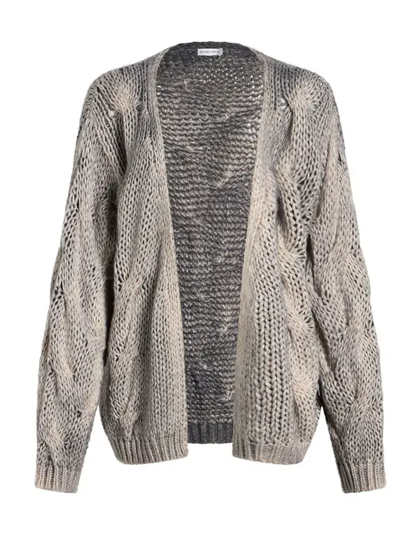 RICCARDO FORCONI Cardigan