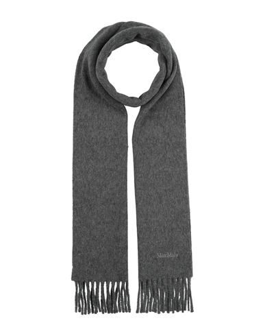 Max Mara Scarf Wool