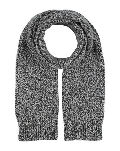 Max Mara Scarf Virgin Wool, Cashmere