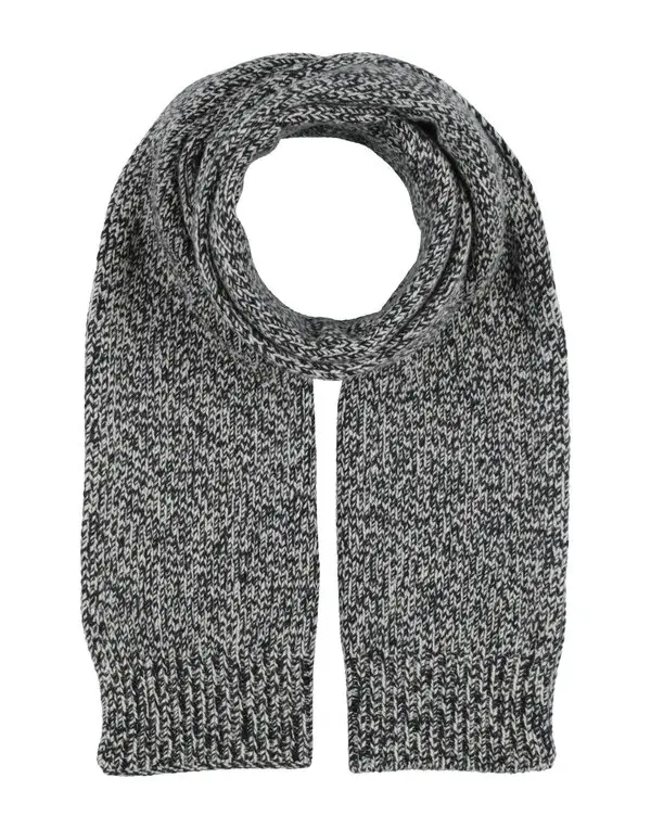 Max Mara Scarf Virgin Wool, Cashmere