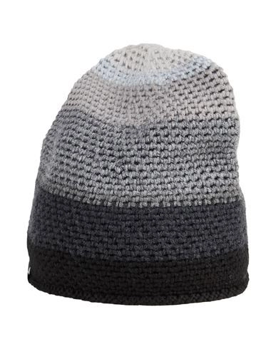 SALEWA Sella Hat - Grey