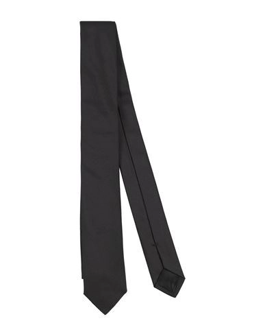 Givenchy Ties & Bow Ties Silk