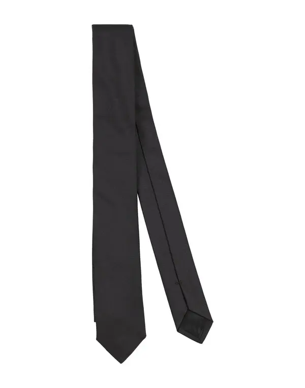 Givenchy Ties & Bow Ties Silk