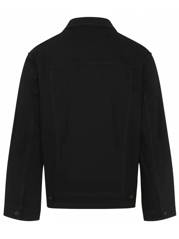 LEMAIRE Boxy Jacket