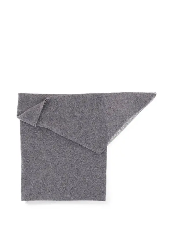 Faliero Sarti Adeli Cashmere Scarf
