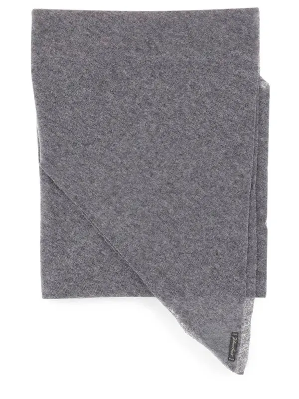 Faliero Sarti Adeli Cashmere Scarf