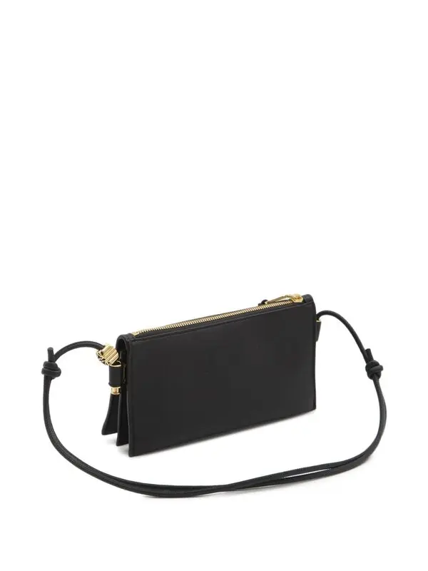 Loewe Joya Leather Mini Bag