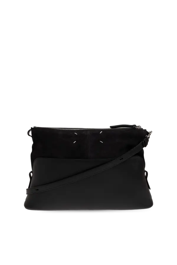 MAISON MARGIELA 5ac’ Bag