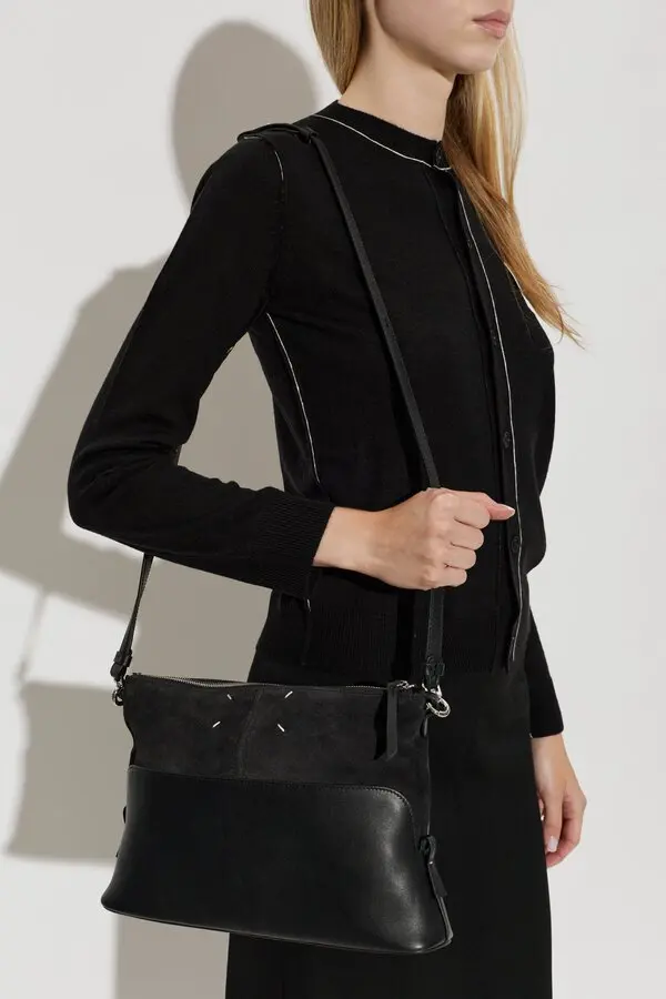 MAISON MARGIELA 5ac’ Bag
