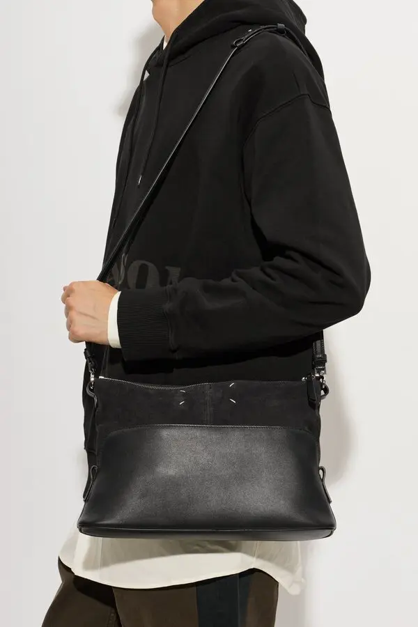 MAISON MARGIELA 5ac’ Bag