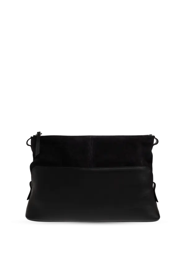 MAISON MARGIELA 5ac’ Bag