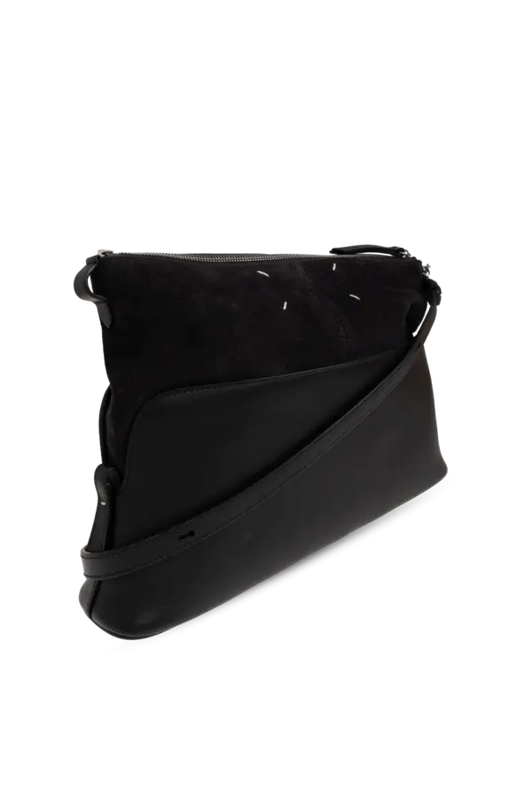 MAISON MARGIELA 5ac’ Bag