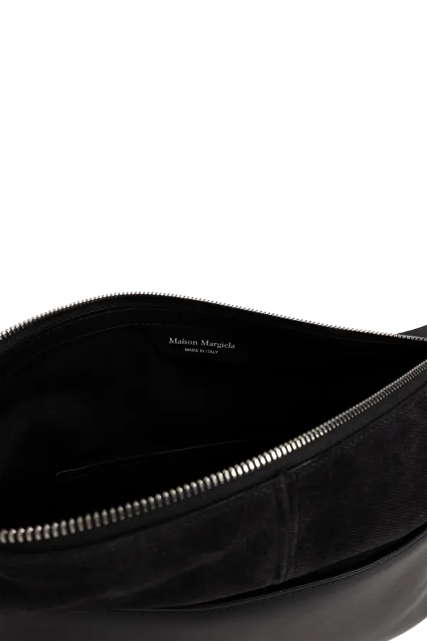 MAISON MARGIELA 5ac’ Bag