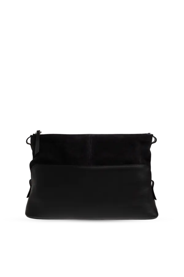 MAISON MARGIELA 5ac Bag