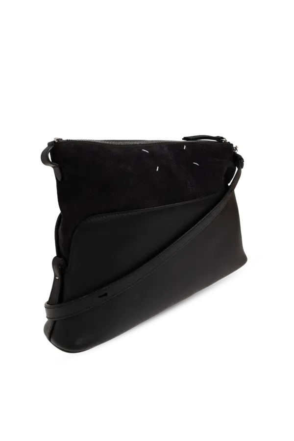 MAISON MARGIELA 5ac Bag
