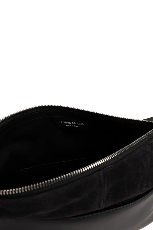 MAISON MARGIELA 5ac Bag