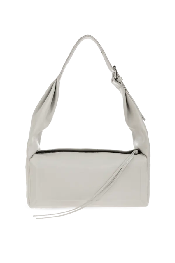 MAISON MARGIELA Bag ‘box East West Medium
