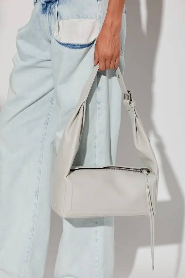 MAISON MARGIELA Bag ‘box East West Medium