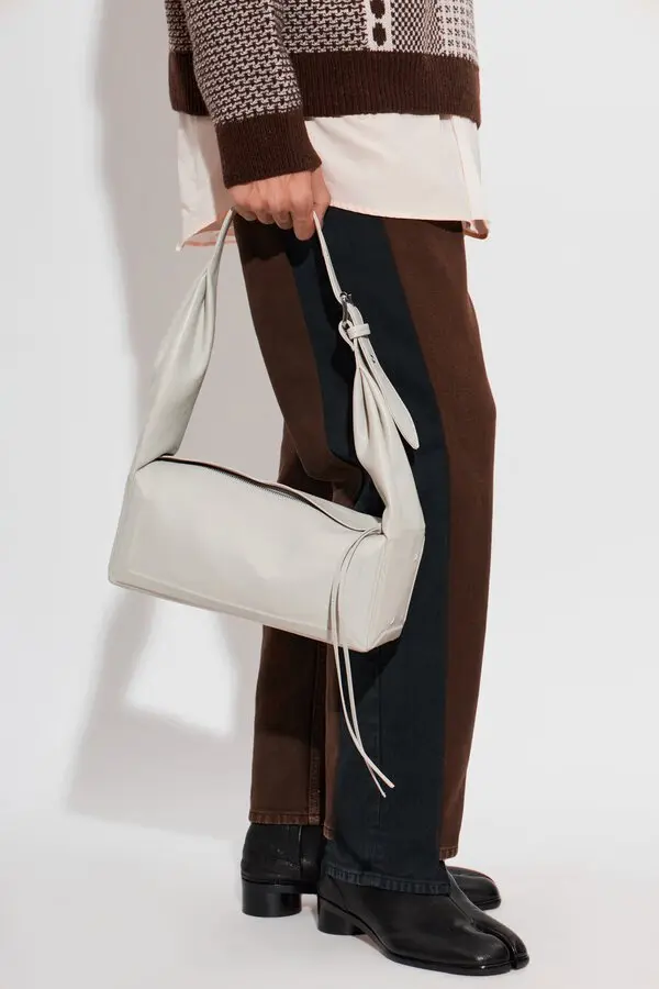 MAISON MARGIELA Bag ‘box East West Medium