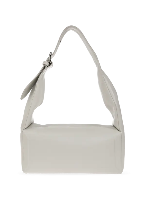 MAISON MARGIELA Bag ‘box East West Medium