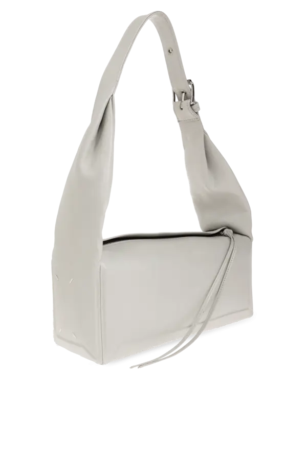 MAISON MARGIELA Bag ‘box East West Medium