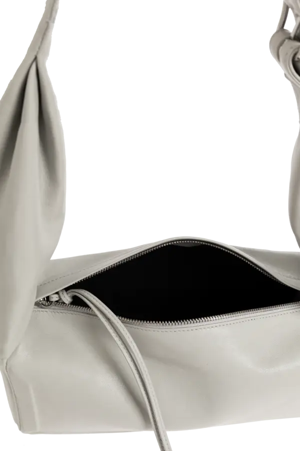 MAISON MARGIELA Bag ‘box East West Medium