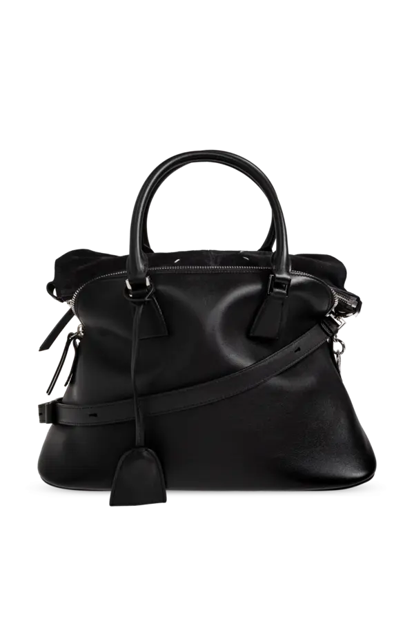 MAISON MARGIELA Bag ‘5ac Soft Medium