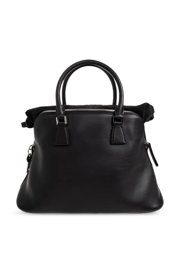 MAISON MARGIELA Bag ‘5ac Soft Medium