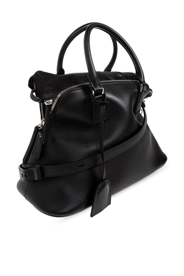 MAISON MARGIELA Bag ‘5ac Soft Medium