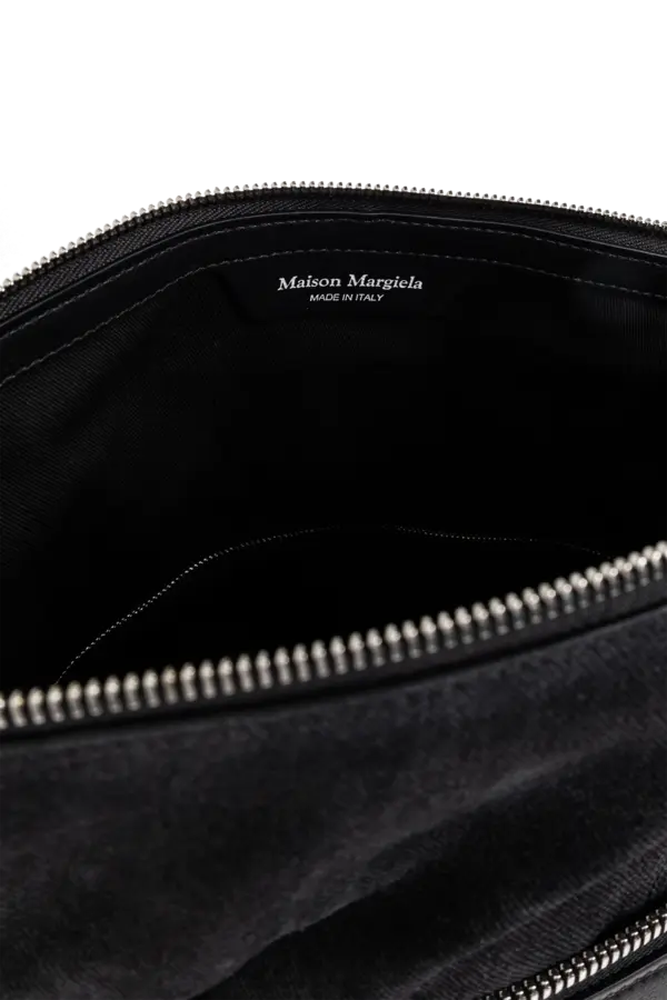 MAISON MARGIELA Bag ‘5ac Soft Medium
