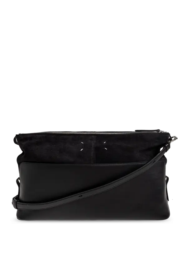 MAISON MARGIELA 5ac’ Bag
