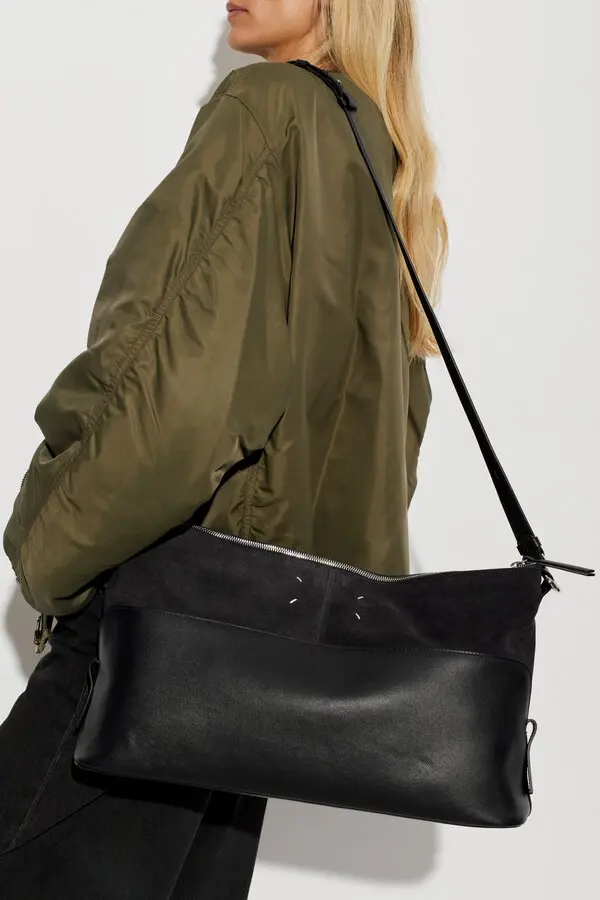 MAISON MARGIELA 5ac’ Bag